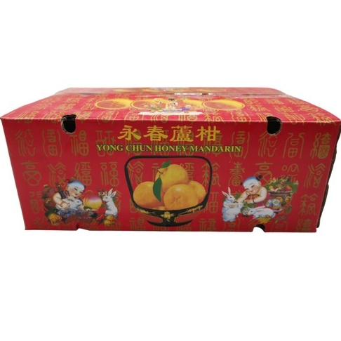 fresh mandarin orange Malaysia, Best Deals June 2026 | Shopee Malaysia