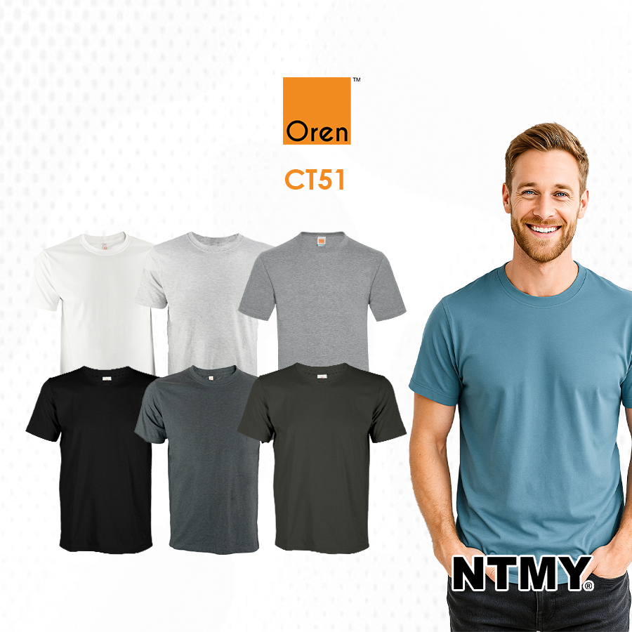 orensport - Prices and Promotions - May 2026 | Shopee Malaysia