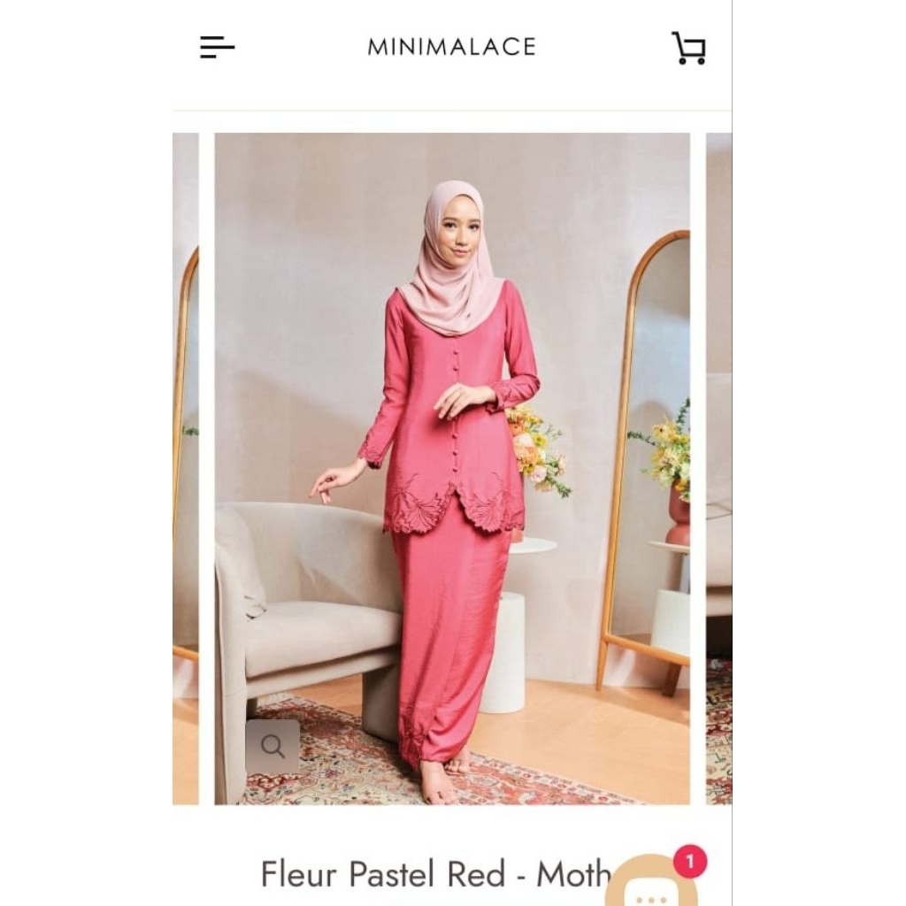minimalace Malaysia, Best Deals June 2026 | Shopee Malaysia