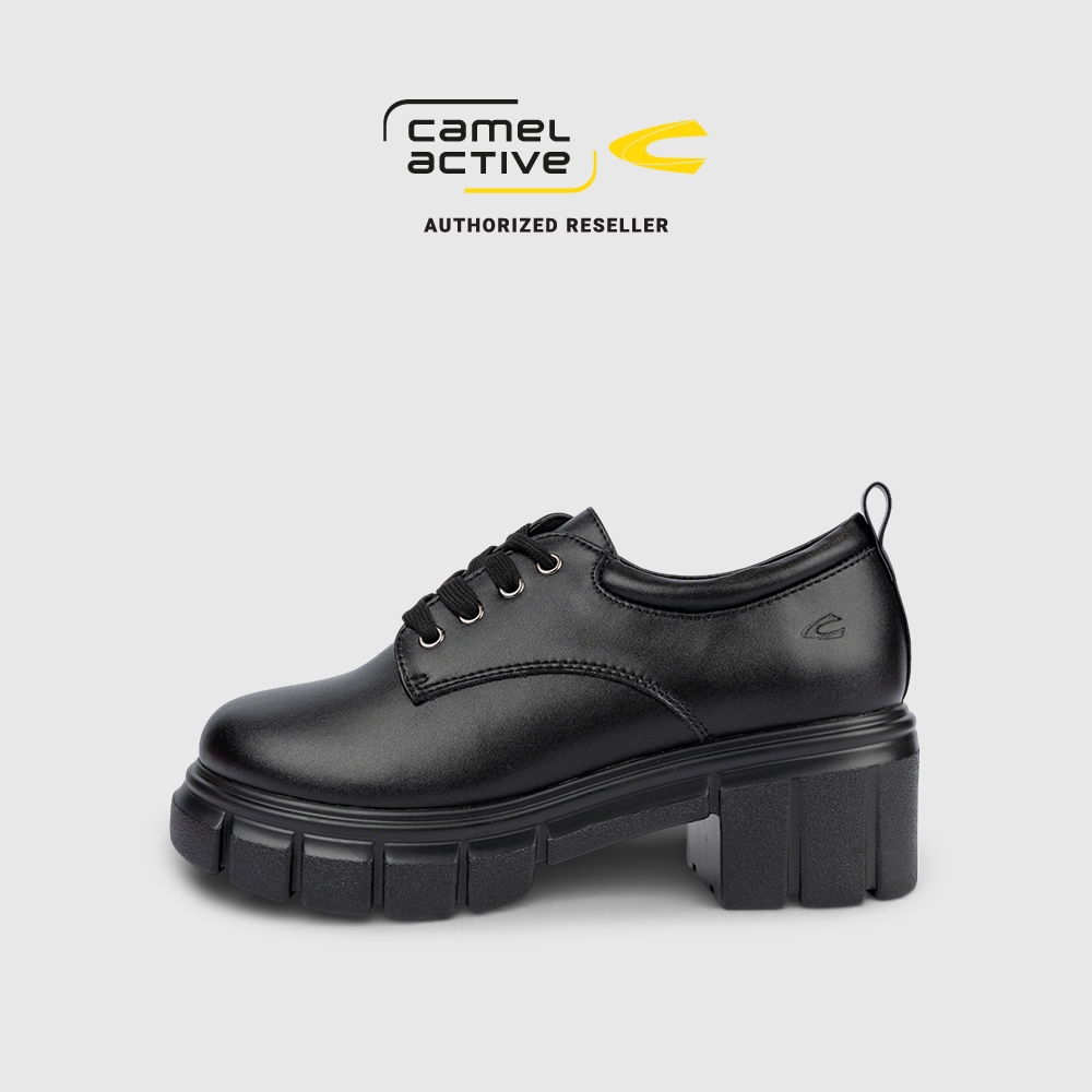 camel active Official Store Online, June 2026 | Shopee Malaysia