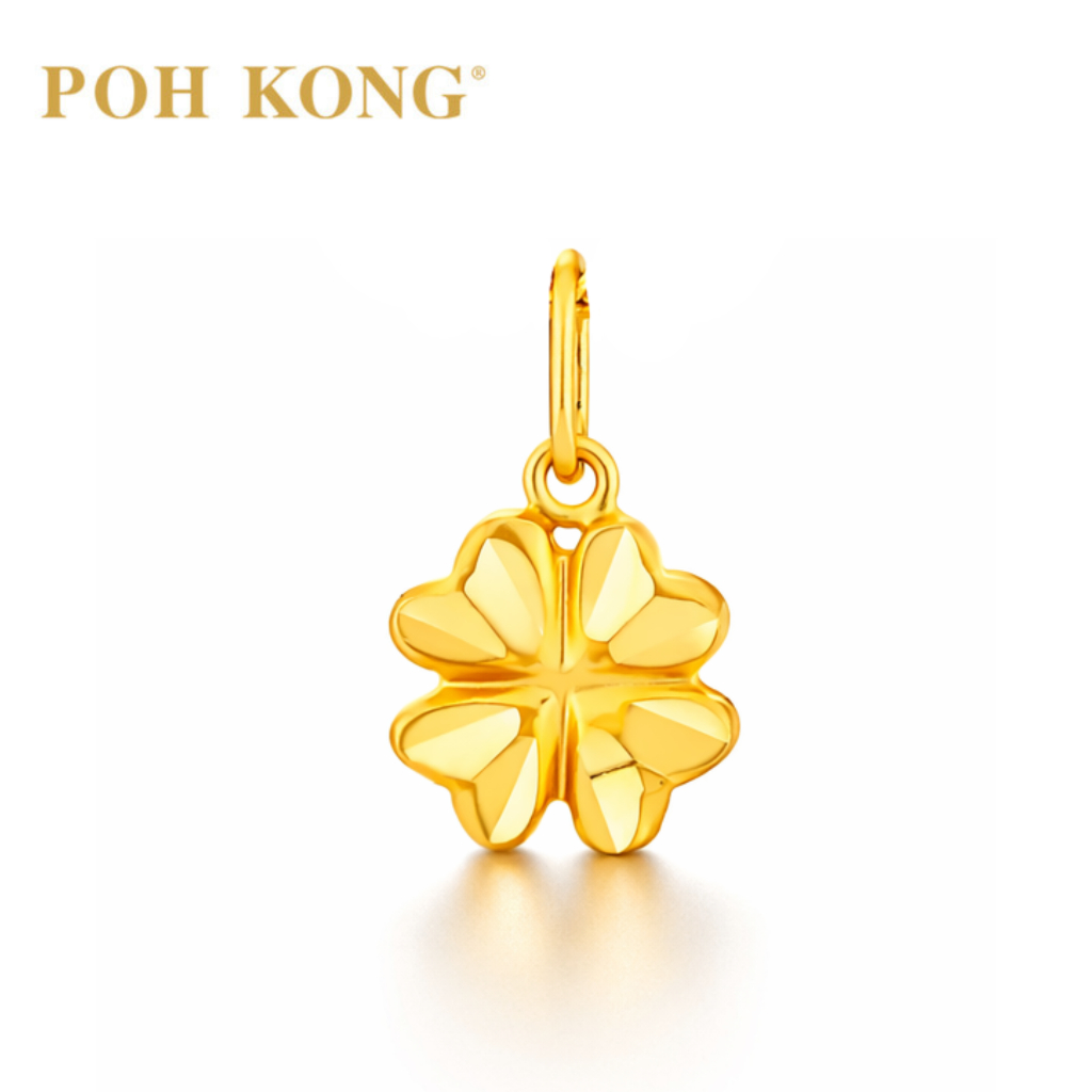 Buy poh kong gold Online With Best Price, Jun 2026 | Shopee Malaysia