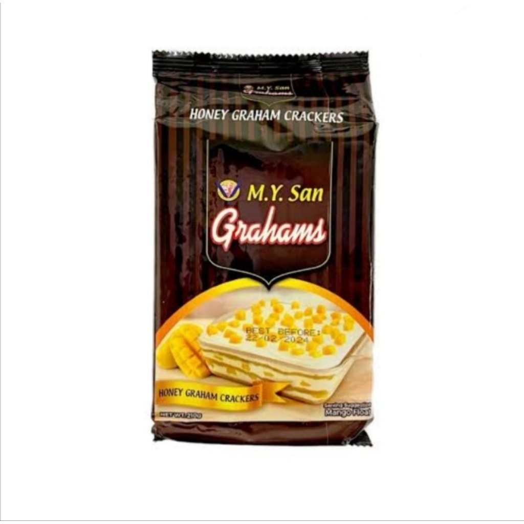 Buy graham crackers Online With Best Price, May 2026 | Shopee Malaysia