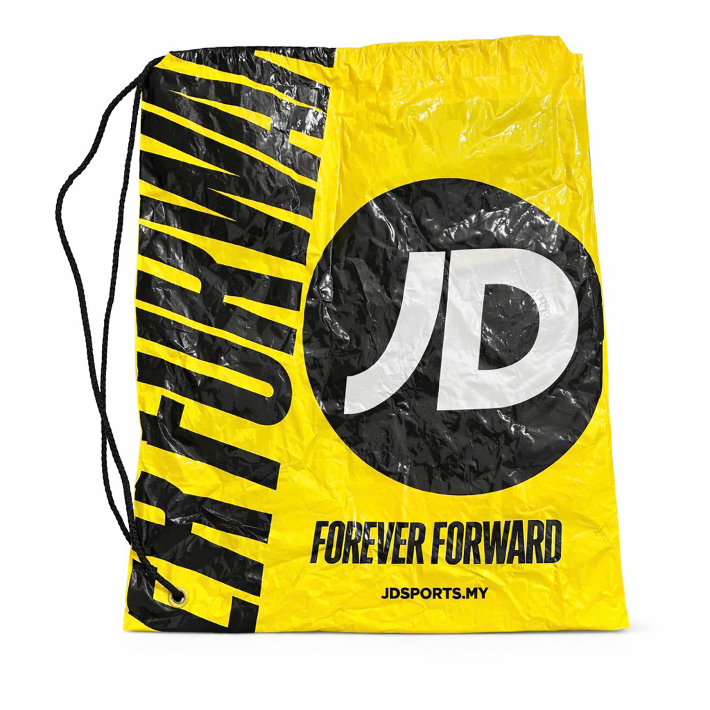 jd sport malaysia - Prices and Promotions - May 2026 | Shopee Malaysia