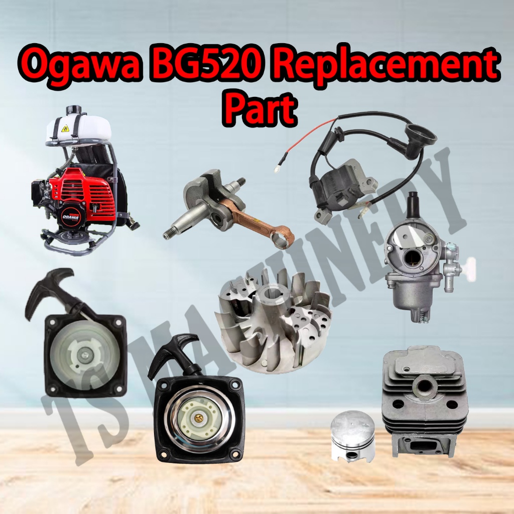 ogawa mesin rumput - Prices and Promotions - Jun 2026 | Shopee Malaysia