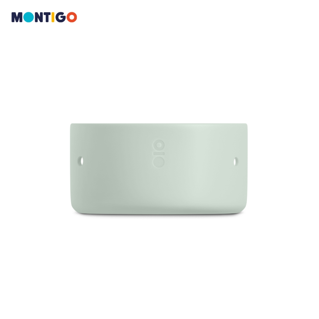 MONTIGO Official Store Online, May 2026 | Shopee Malaysia