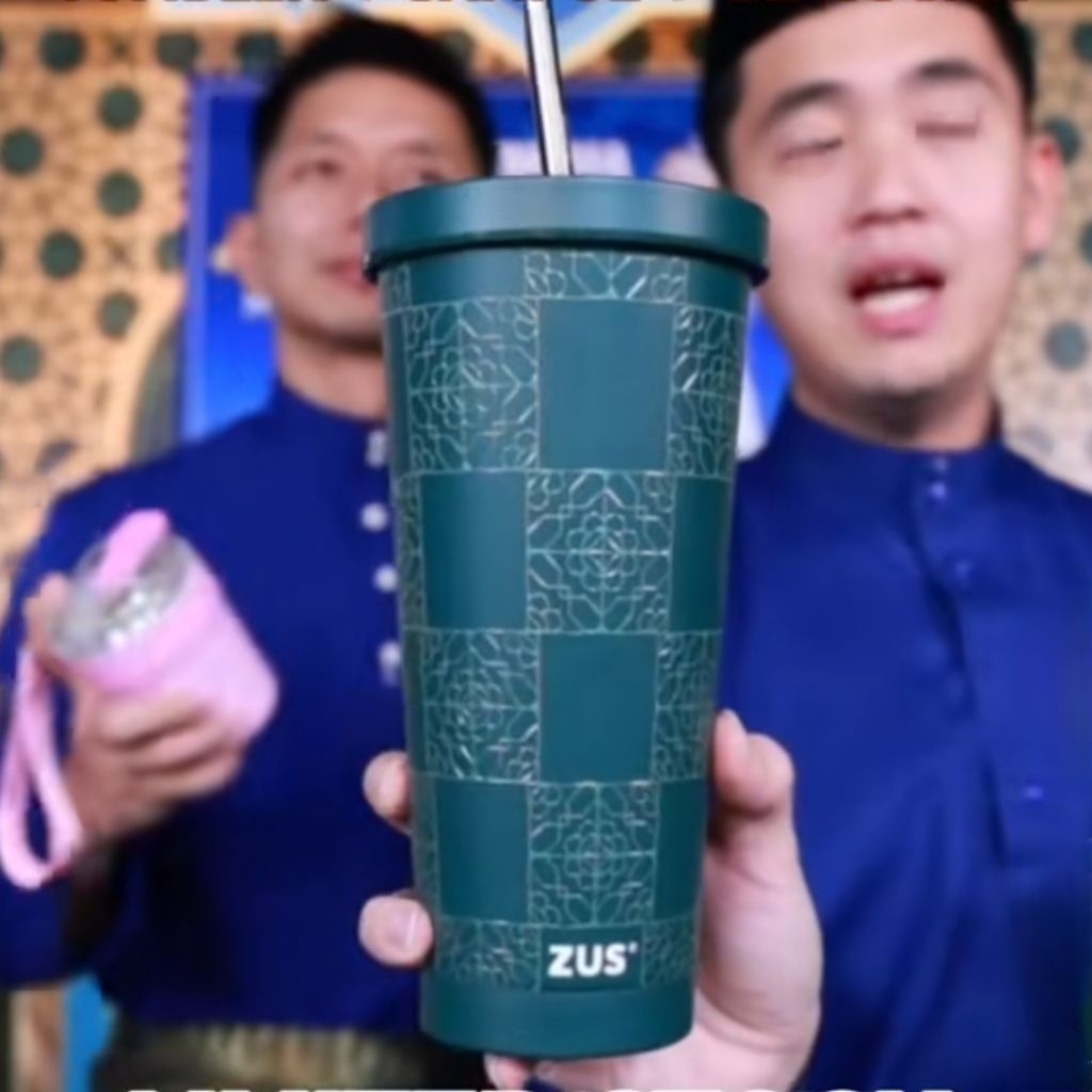 Buy zus tumbler Online With Best Price, Apr 2026 | Shopee Malaysia