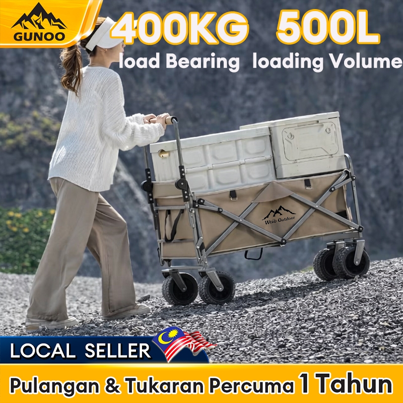 wagon trolley Malaysia, Best Deals May 2026 | Shopee Malaysia