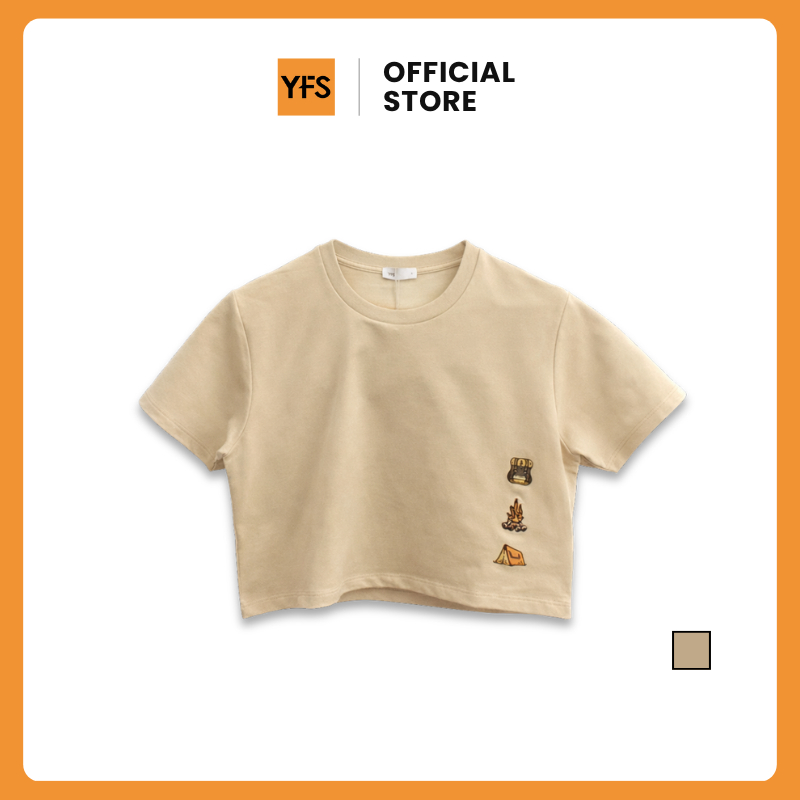 YFS Concept Store Online, May 2026 | Shopee Malaysia