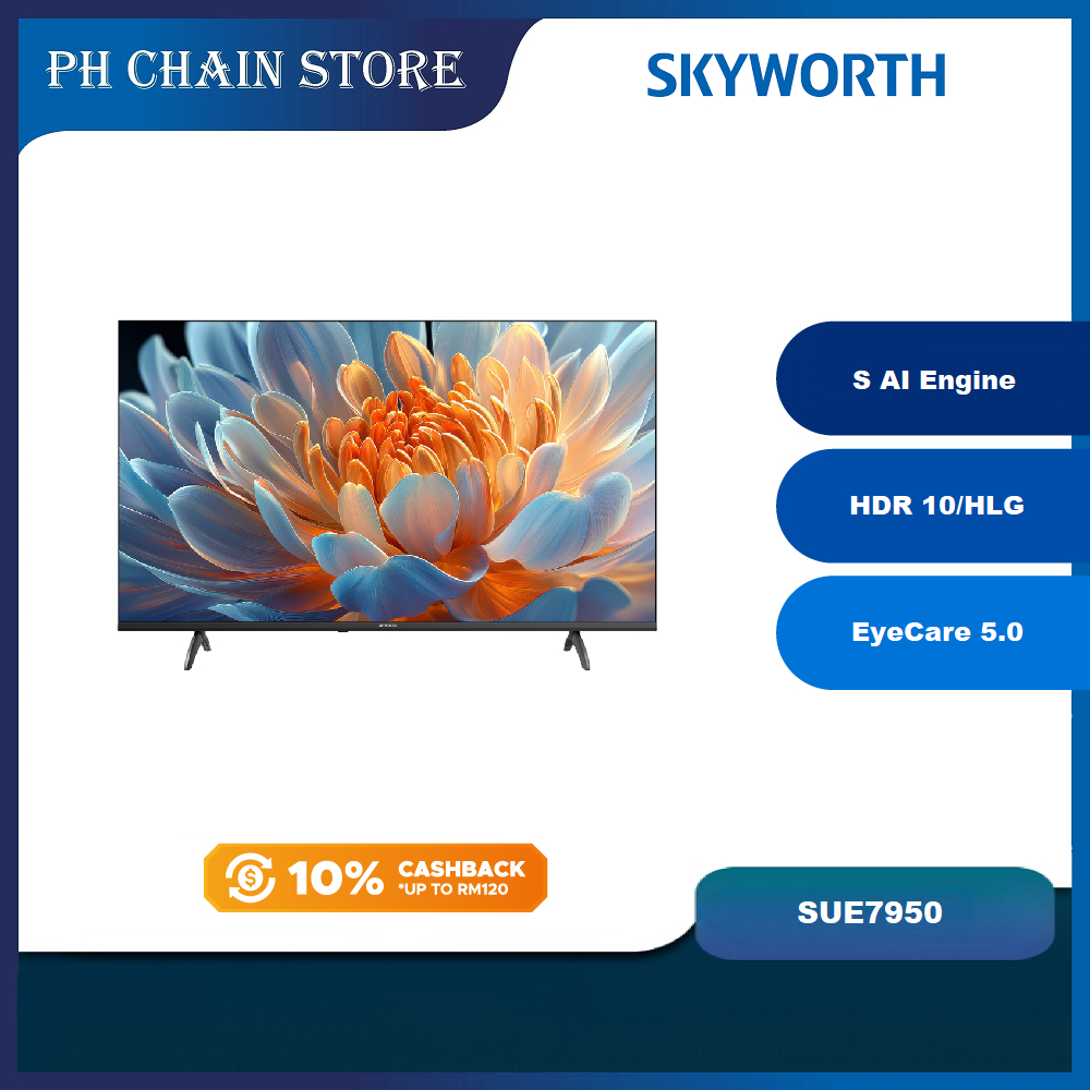 tv 70 inch smart tv 4k murah - Prices and Promotions - Jun 2026 ...