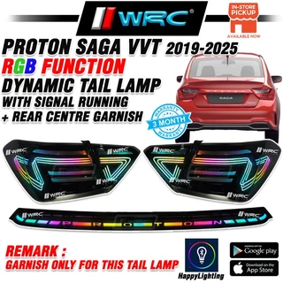 saga lamp - Prices and Promotions - Dec 2025 | Shopee Malaysia