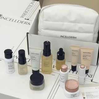 RIMAN MALAYSIA, Online Shop | Shopee Malaysia