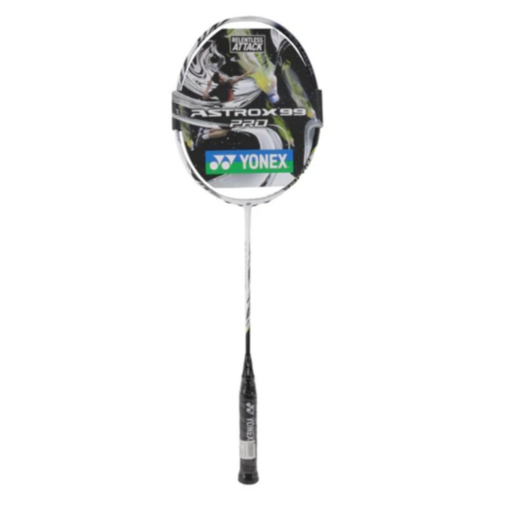 New ‘YONEX ASTROX 99 PRO’ 4UG5 Offensive Racket（ORIGINAL100%） | Shopee Malaysia