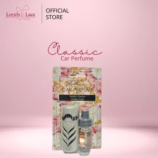 Lovely Lace Official Store Online, November 2025 | Shopee Malaysia