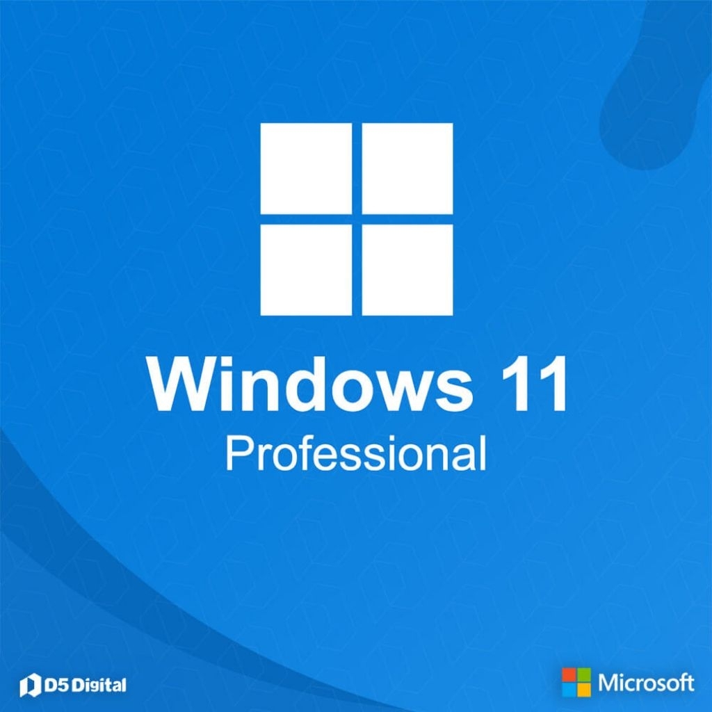 WIN 11 PRO EDUCATION | Shopee Malaysia