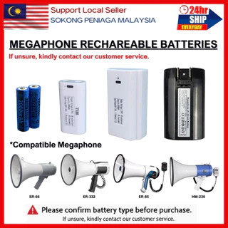 Buy hailer Online With Best Price, Jan 2026 | Shopee Malaysia