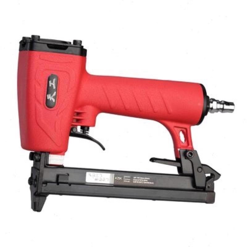 Tiangong Nail Gun 425k Pneumatic Code Nail Gun K-Type Nail Gun Iron ...