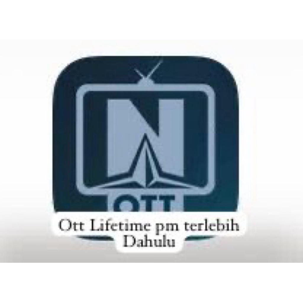ott navigator lifetime Terbaik👍 | Shopee Malaysia