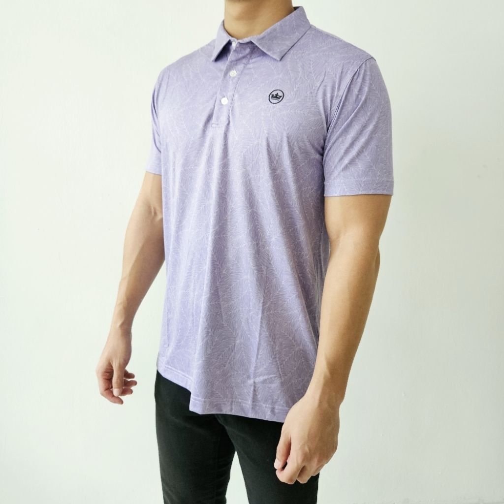 Premium Brand Golf Shirt Baju Golf Dri Fit Polyester 𝓟𝓮𝓽𝓮𝓻 𝓜𝓲𝓵𝓵𝓪𝓻 ...