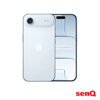 senQ Official Store | Apple Authorised Reseller Online, December 2025 ...
