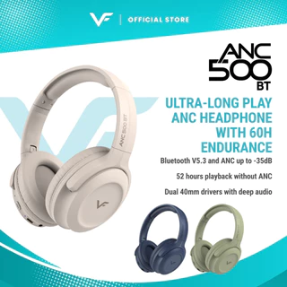 Vinnfier Official Store Online, December 2025 | Shopee Malaysia