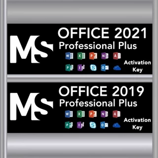 Buy microsoft office 2021 Online With Best Price, Dec 2025 | Shopee ...
