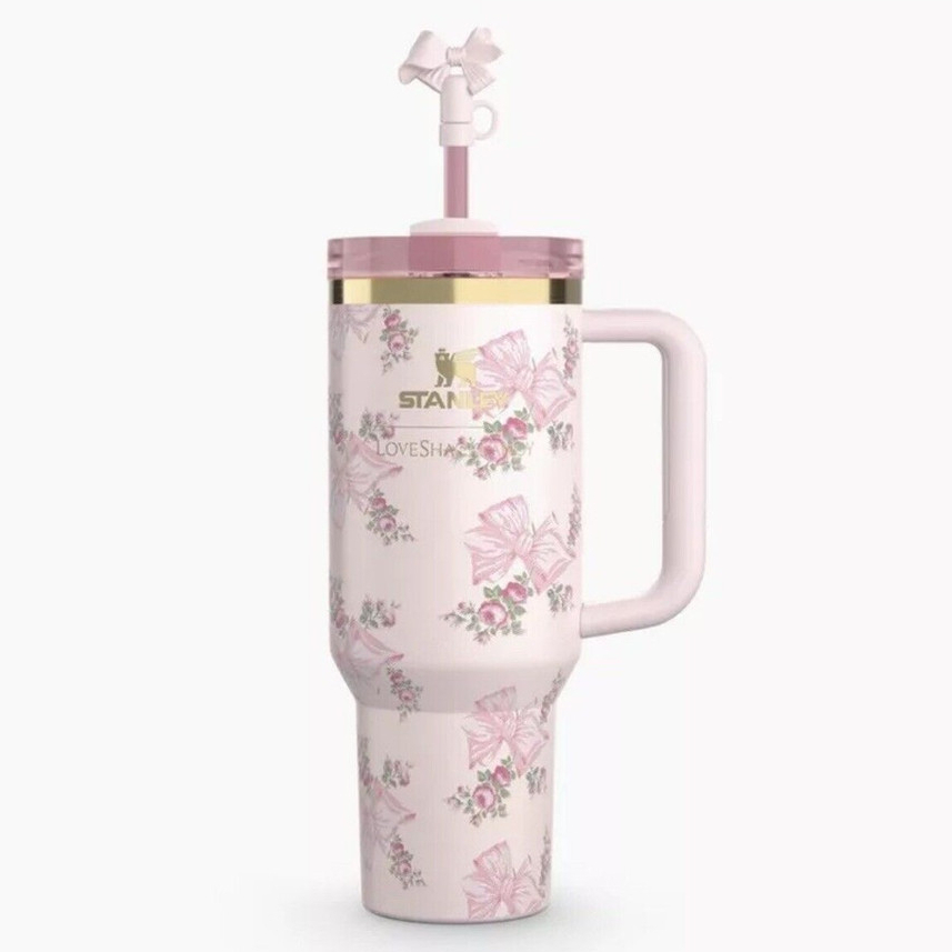 stanley tumbler Malaysia, Best Deals April 2026 | Shopee Malaysia