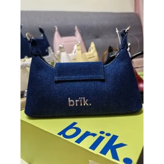 Buy brik bag Online With Best Price, Dec 2025 | Shopee Malaysia