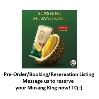 Buy sunshine bread Online With Best Price, Oct 2025 | Shopee Malaysia
