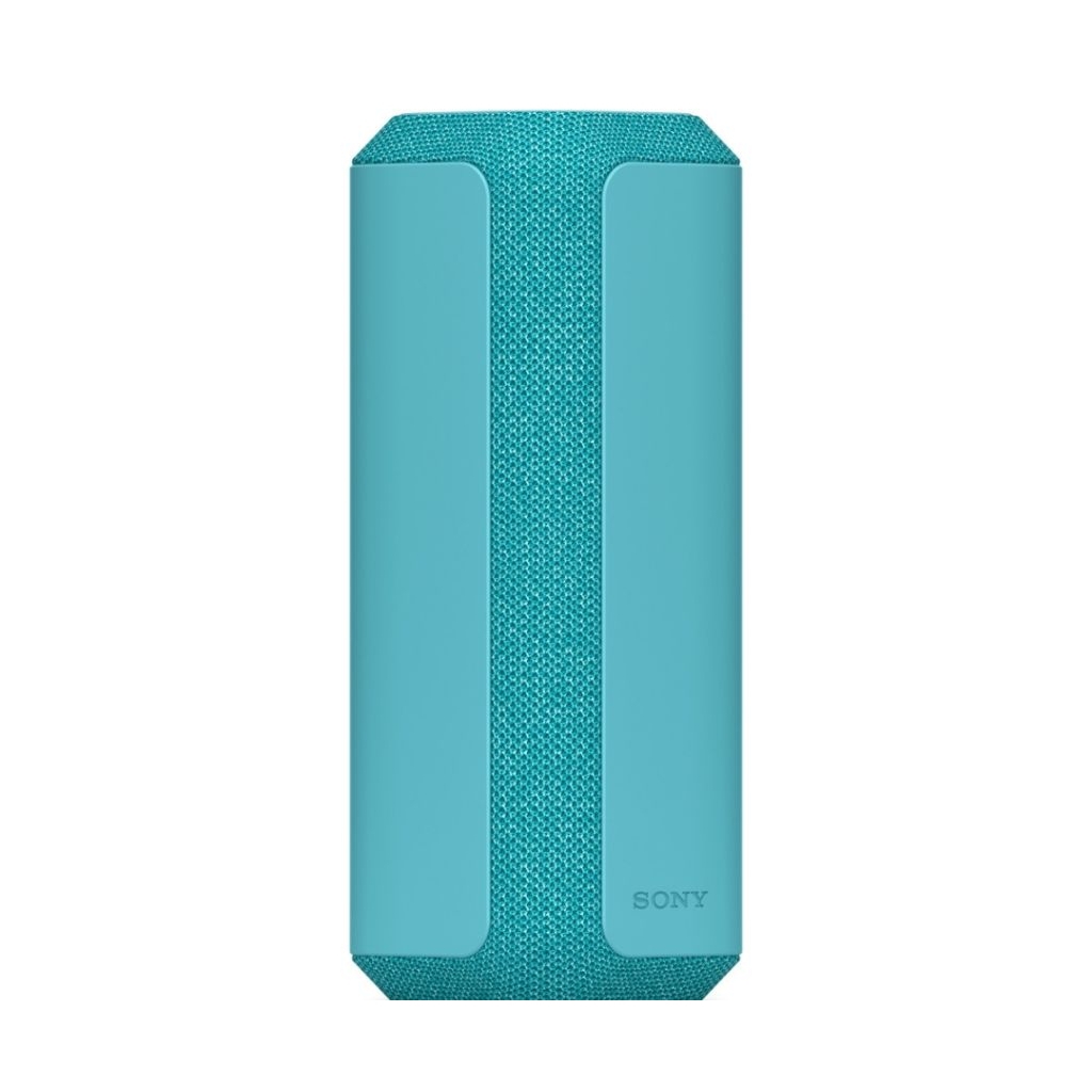 Sony XE 300 Wireless Portable Speaker (DEMO)(MSIA WARRANTY) | Shopee ...