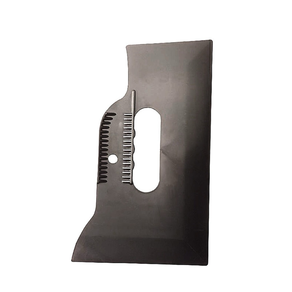 Hyde Wallcovering Smoothing Tool | Shopee Malaysia