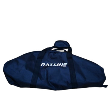 RASSINE MAGN2 Roller Trainer-BAG | Shopee Malaysia