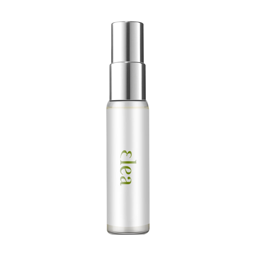 HMNS Vial Perfume 5 ml - Elea | Shopee Malaysia