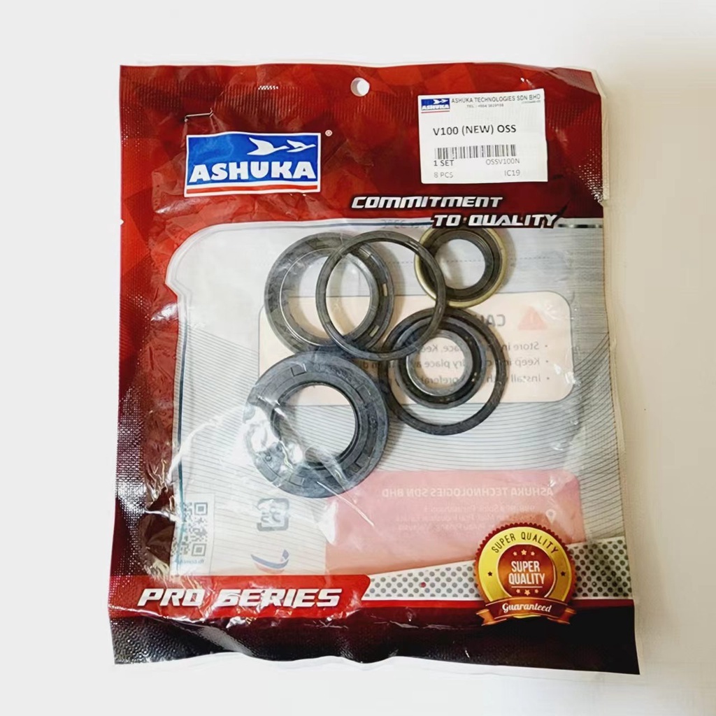 RGV120 RGV V100 NEW OLD SHOGUN125 TXR150 SMASH SMASH110 STEP125 STEP ...