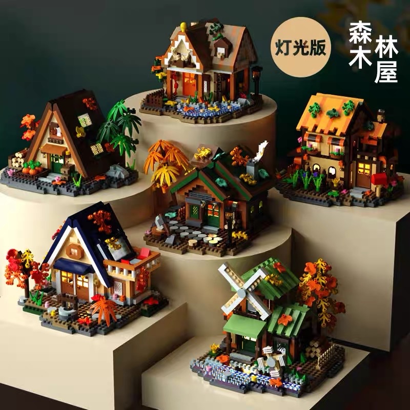 Buy pokoks kids Online With Best Price, May 2026 | Shopee Malaysia