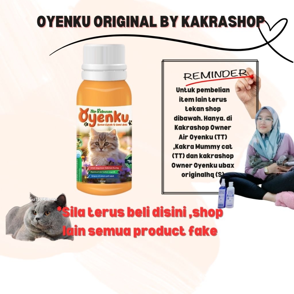 Oyenku Rebusan Rumput Helikopter Kakrashop Original HQ atau rumput ...