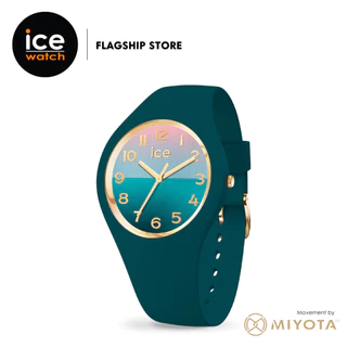 Ice-Watch Malaysia Official Store Online, January 2026 | Shopee Malaysia