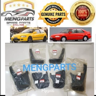 Meng_parts, Online Shop | Shopee Malaysia