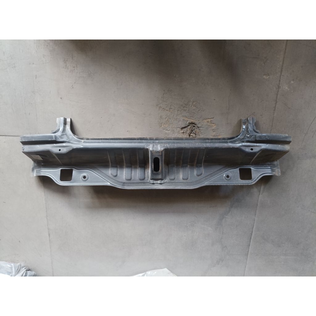 proton wira rear panel sedan besi tail lamp panel | Shopee Malaysia