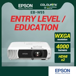 epson projector - Prices and Promotions - Oct 2025 | Shopee Malaysia
