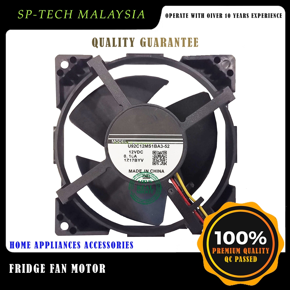 GR-RT230WE-PMY GR-A25SU(UK) GR-A25MU GR-A28MU GR-A28MS TOSHIBA FRIDGE ...