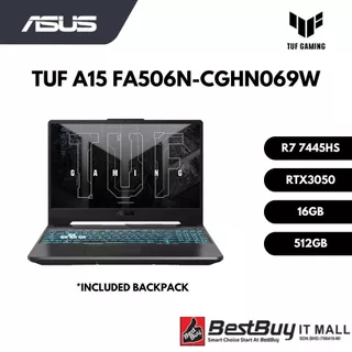 Buy asus tuf Online With Best Price, Dec 2025 | Shopee Malaysia