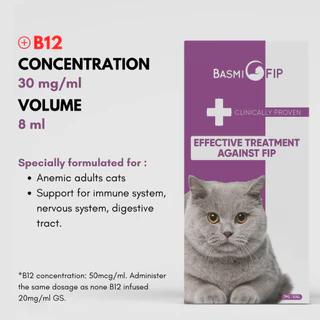 Basmi FIP Malaysia | Official, Online Shop | Shopee Malaysia