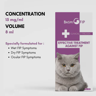 Basmi FIP Malaysia | Official, Online Shop | Shopee Malaysia