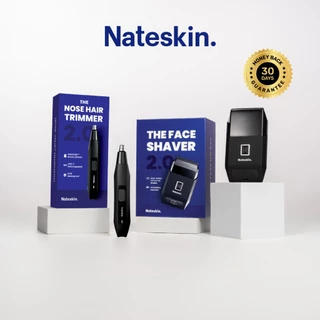 Nateskin Official Store Online, January 2026 | Shopee Malaysia
