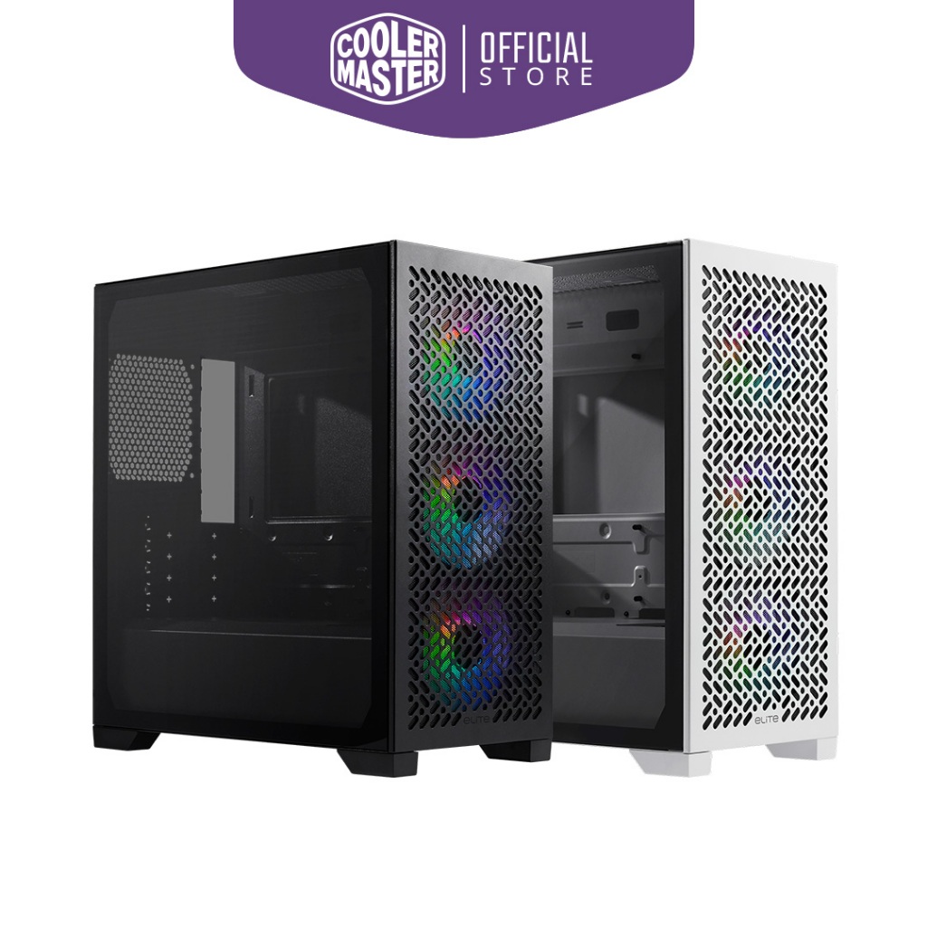 Cooler Master Official Store Online, May 2026 | Shopee Malaysia