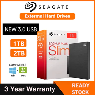 seagate hard disk - Prices and Promotions - Dec 2025 | Shopee Malaysia