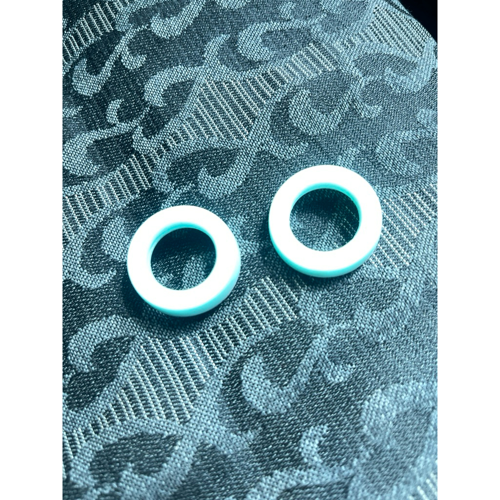 ipf mg led H4 lamp ring (ring only) | Shopee Malaysia