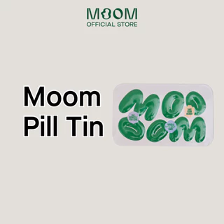 Moom Health, Online Shop | Shopee Malaysia