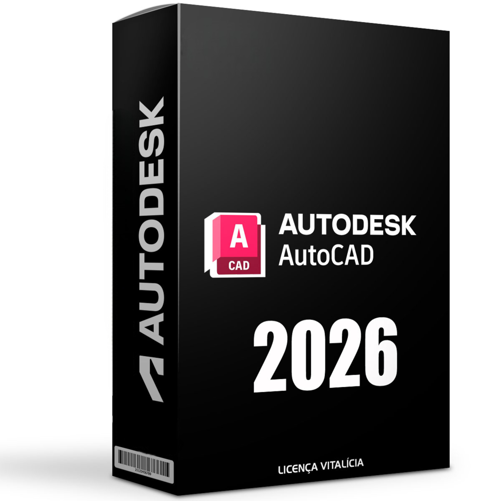 AUTOCAD - ACAD 2026 2025 2024 2023 - DOWNLOAD LINK - INSTALL SERVICES ...