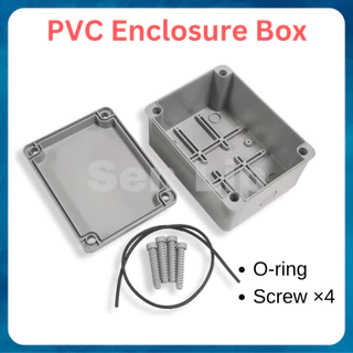 junction box - Prices and Promotions - Feb 2026 | Shopee Malaysia